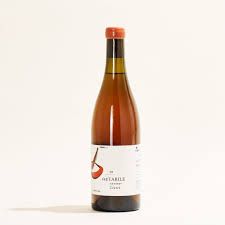 2020 Vins Nus Priorat inSTABILE No. 7 Claret, Spain, Catalunya, Priorat ...