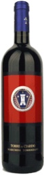 2003 Marchesi Torrigiani Torre di Ciardo Toscana IGT, Italy, Tuscany ...