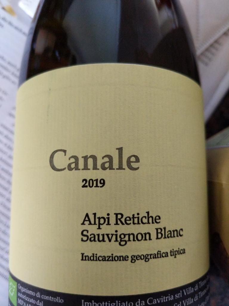 2019 Triacca Alpi Retiche Canale, Italy, Lombardia, Alpi Retiche ...