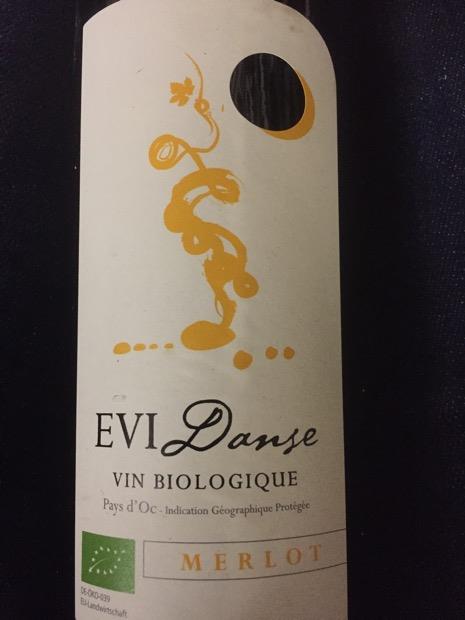 2015 Evi Danse Languedoc, France, Languedoc Roussillon, Languedoc ...