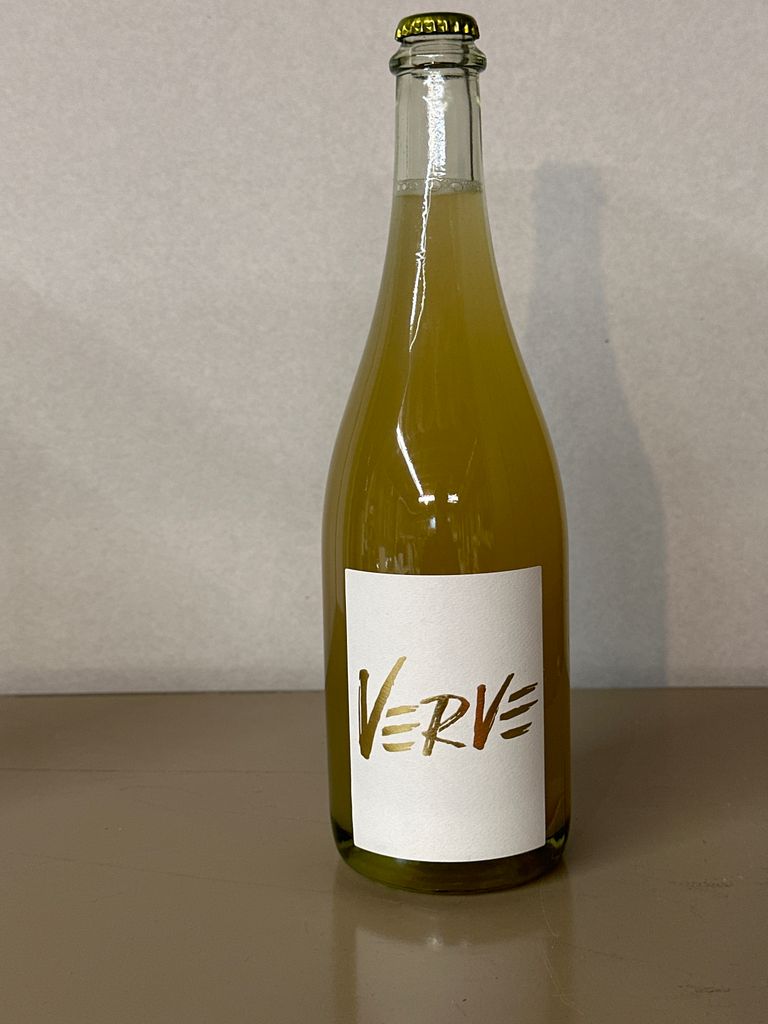 NV Paradise Springs Verve, USA, Virginia, Northern Virginia - CellarTracker