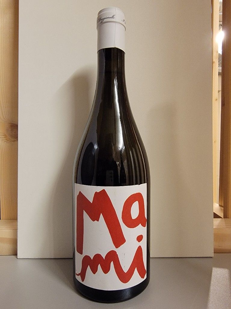 2020 il Poggiarello Malvasia Mami, Italy, Emilia-Romagna, Emilia IGT ...
