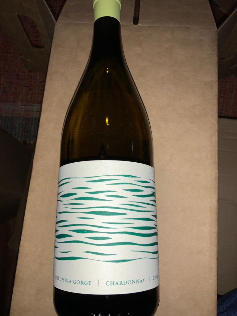 2021 COR Cellars Ago Celilo Vineyard, USA, Washington, Columbia Valley ...