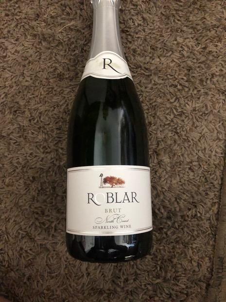 2013 Roblar, USA, California, North Coast - CellarTracker