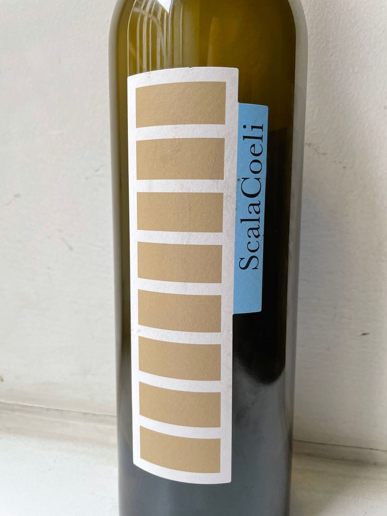 2020 Adega da Cartuxa Scala Coeli Branco, Portugal, Alentejano, Vinho ...