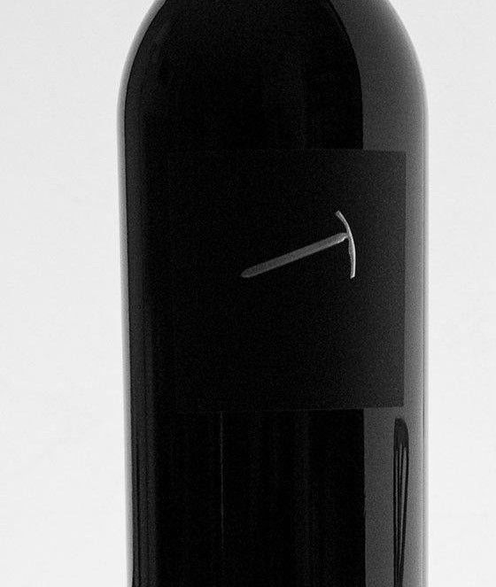 2021 Piolet The Secret Code, USA, Washington, Columbia Valley, Royal ...