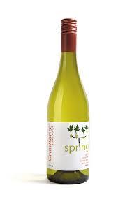 2020 Granmonte Estate Chenin Blanc Spring Asoke Valley, Thailand, Khao ...