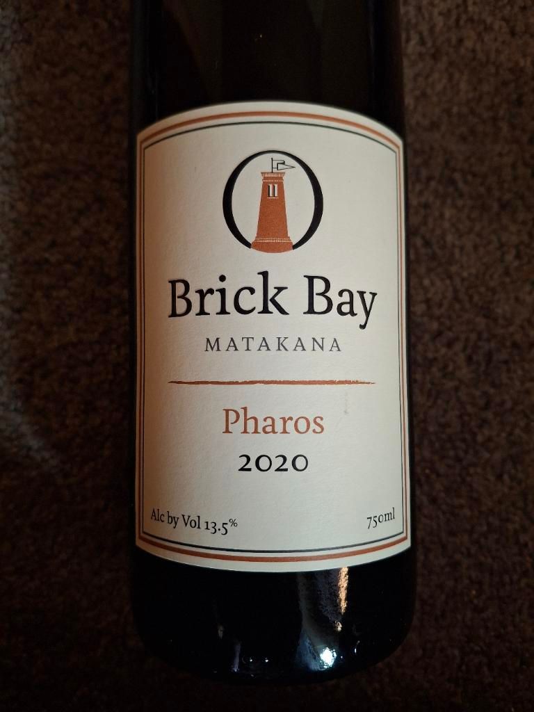 2020 Brick Bay Pharos, New Zealand, North Island, Auckland, Matakana ...