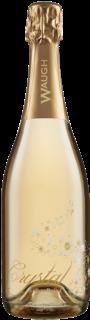 2015 Waugh Cellars Crystal Brut Rosé, USA, California, Napa Valley ...