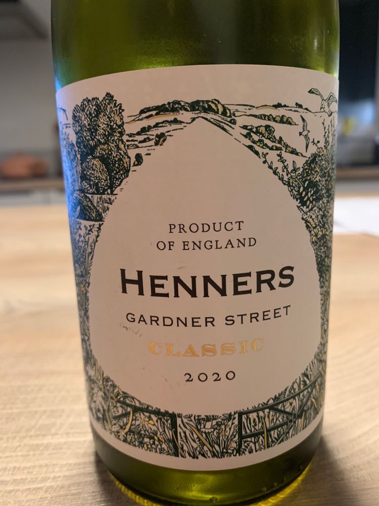 2020 Henners Gardner Street Classic, United Kingdom, England, Sussex ...