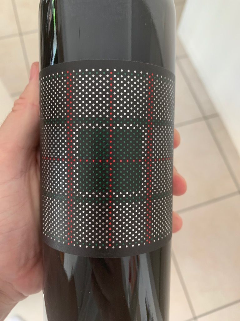 2024 Maxwell Malbec Clan Wine Club, Australia, South Australia ...