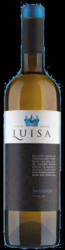 2021 Tenuta Luisa Friuli Isonzo Sauvignon, Italy, Friuli-Venezia Giulia ...