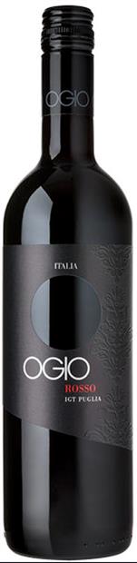 2016 Ogio Rosso Vino Passito Puglia IGT, Italy, Puglia, Puglia IGT ...